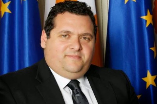 ΑΧΑΙΩΝ ΑΚΤΗ: ΣΤΑ ΠΛΑΙΣΙΑ ΤΟΥ ΔΙΕΘΝΟΥΣ ΦΕΣΤΙΒΑΛ ΠΑΤΡΑΣ 2014
