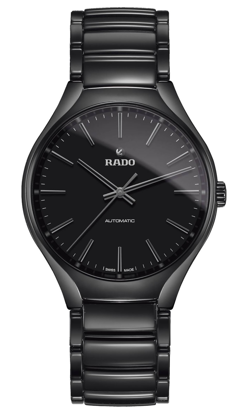 Kee Hua Chee Live!: RADO 'TRUE' WATCHES ARE PERFECT PRESENTS FOR THE ...