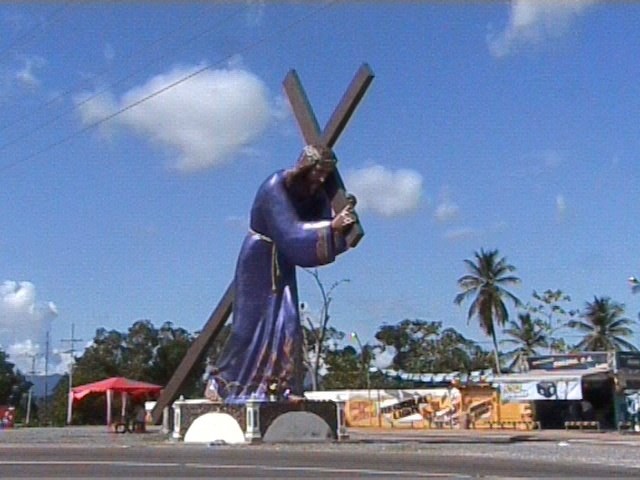 F.Publividas.: Las bellezas del Estado Monagas en Venezuela.