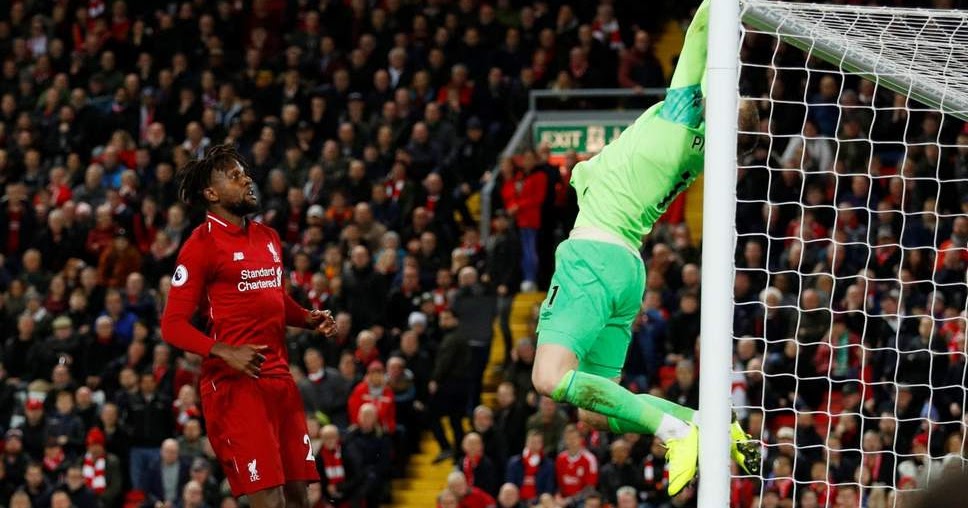 97 Points: Season Highlights