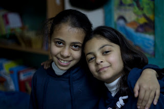 Lolo Diklo : Rromani Against Racism: DOMARI SOCIETY OF GYPSIES IN JERUSALEM