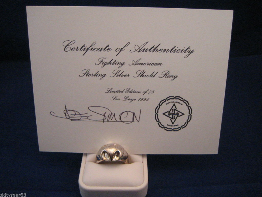 Alan Moore's Forgotten Awesome: Awesome jewelry?