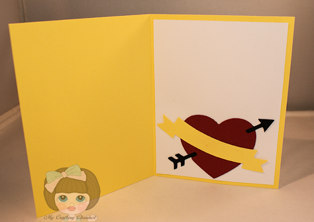 Create A Critter 2 Series Card 7