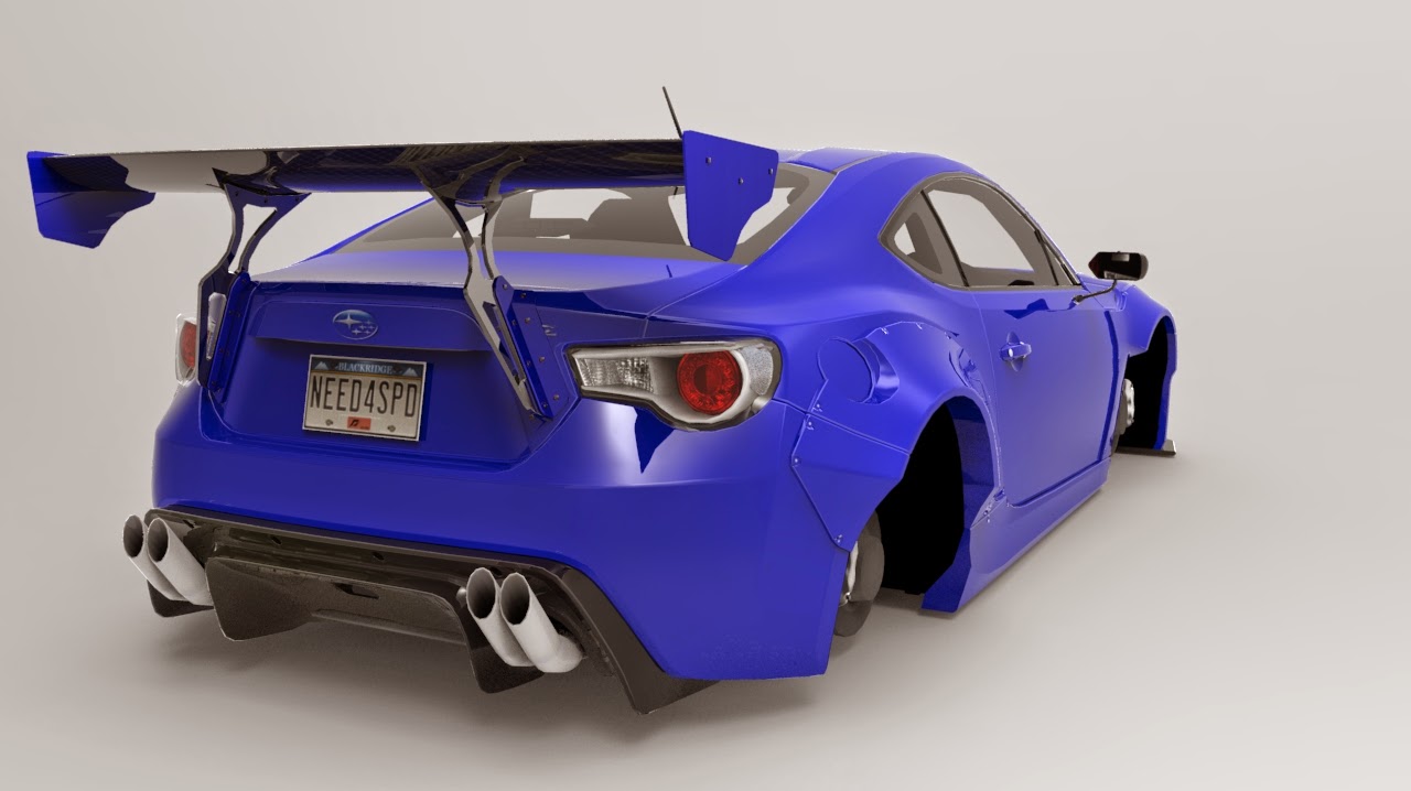 kirimkan ini lewat email blogthis berbagi ke twitter berbagi ke facebook