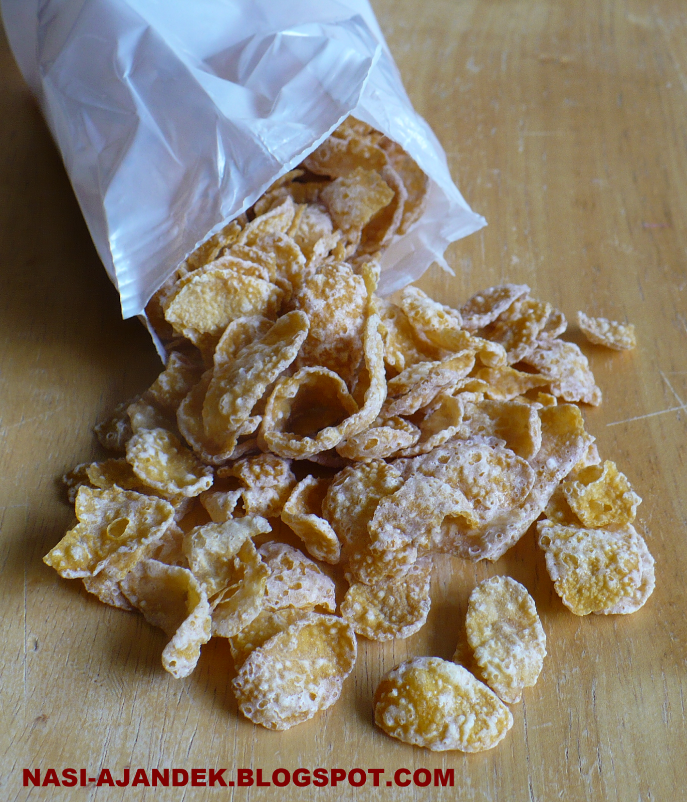 TESCO GABONAPELYHEK: CORN FLAKES, CHOCO SNAPS, FROSTED CORNFLAKES,RICE ...