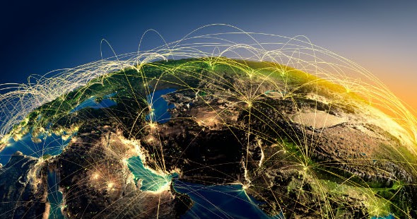 GIS and big data advanced analytics using Hadoop - Online Gis Courses ...