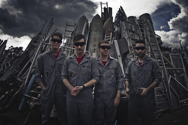 dear to my art photography: The Small Hours: full post