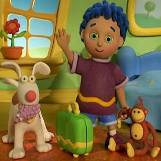 Bellos Momentos: POKO