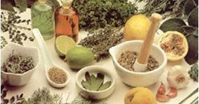 La medicina tradicional en Zinacantán, Chiapas