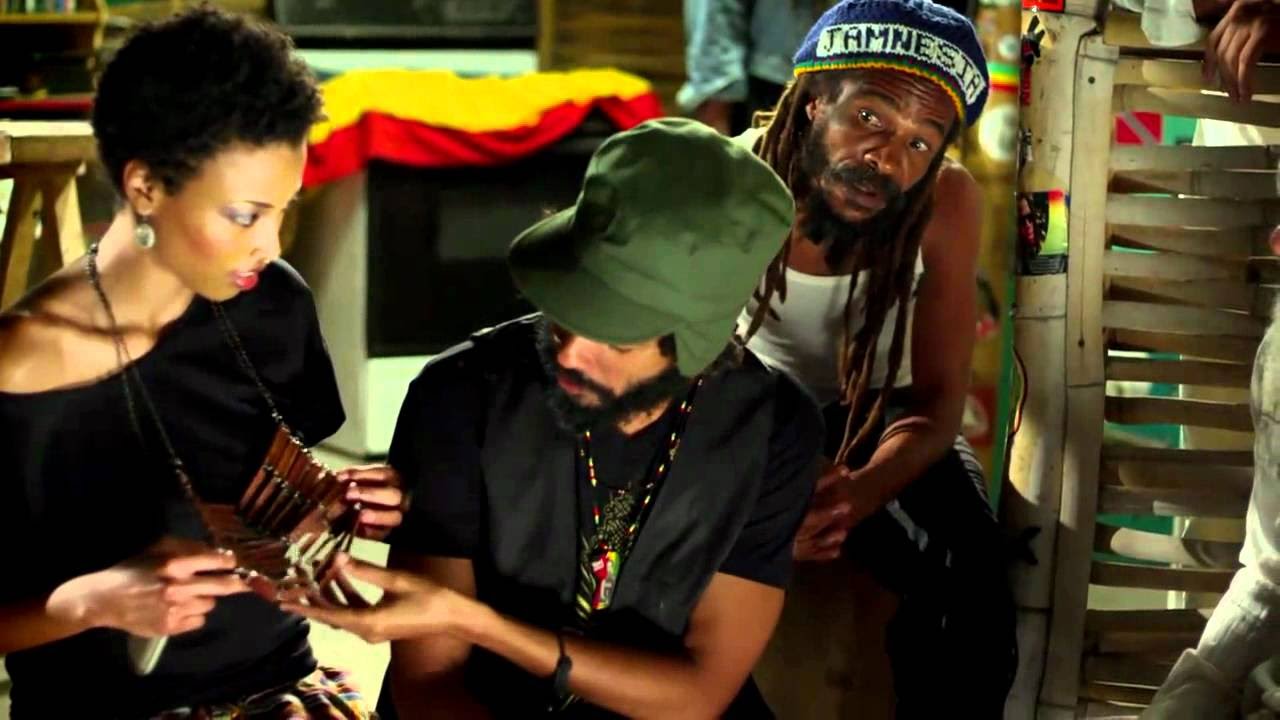 shottas full movie - USA News Collections