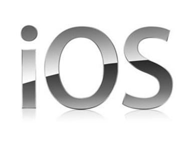 Is iOS the best operating system? - Tech News 24h