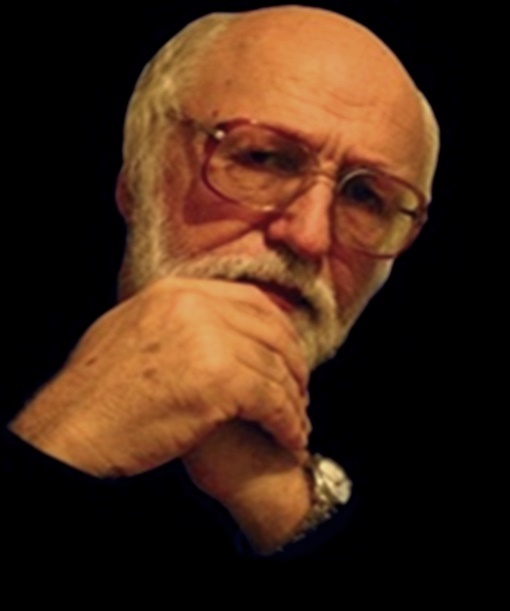 ORA SHQIPTARE: Agim Deva