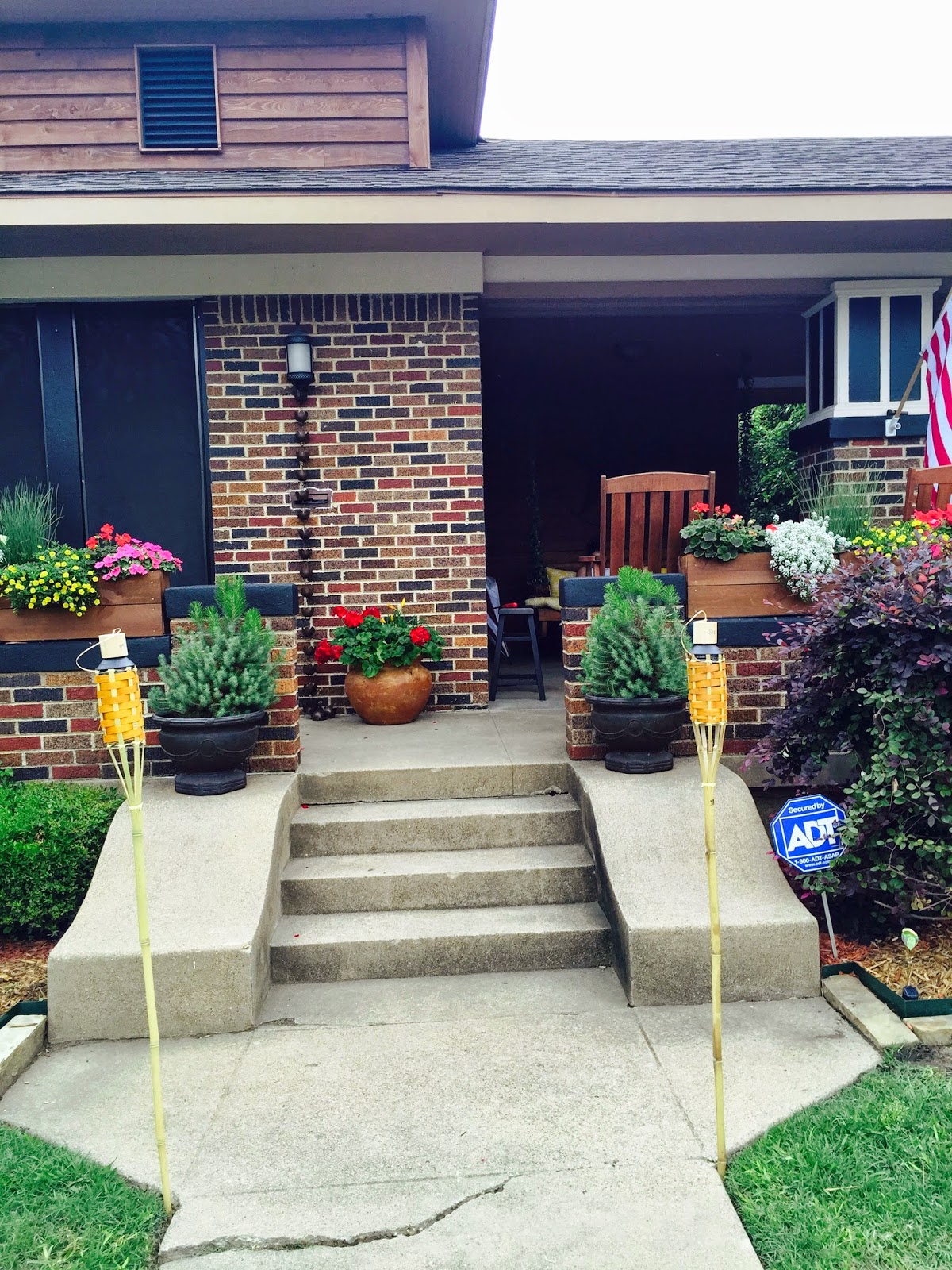 Walnut Creek Chapel: Janet Overton & David Gordon - "Covenant Ceremony ...