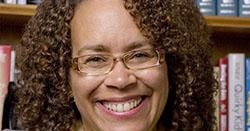 The Social Work Podcast: The Special Commission on Macro Practice ...