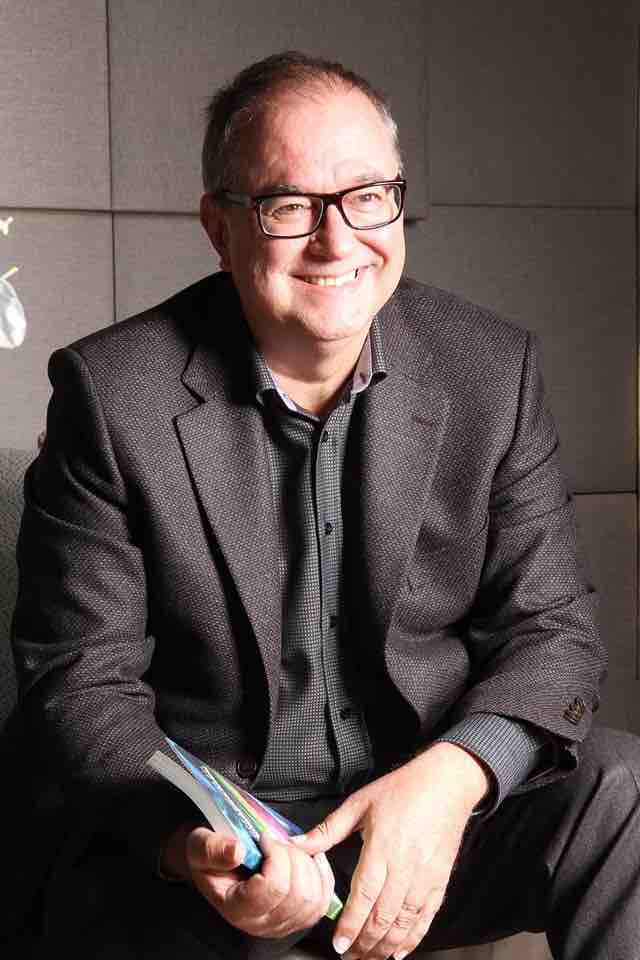 Enric Corbera: Uso de la marca Bioneuroemocion