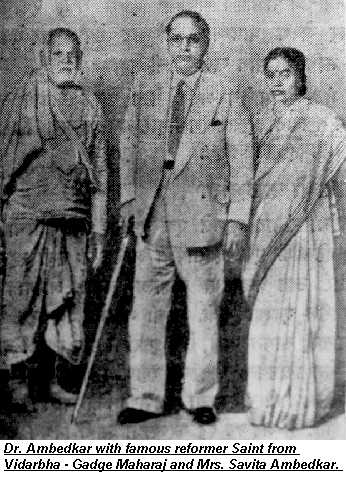 Dr. Babasaheb Ambedkar: Prime Minister of India Jawharlal Nehru Signing ...