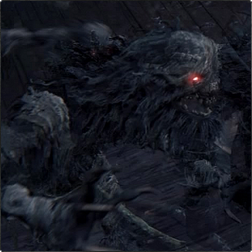 Red Eyes Enemies | Bloodborne Wiki