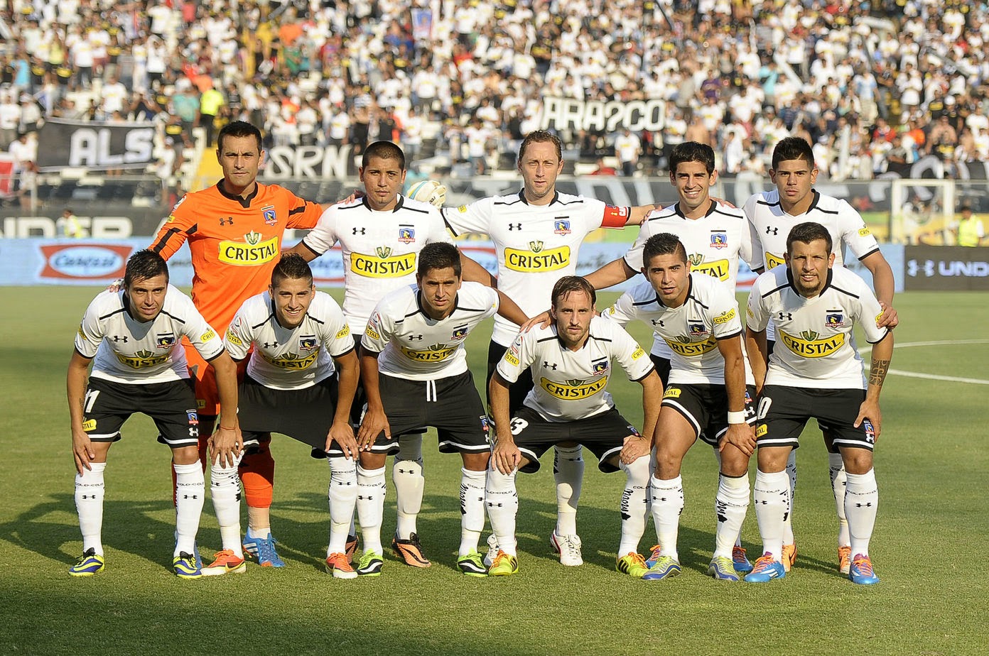 Diseños de Kits by Boro