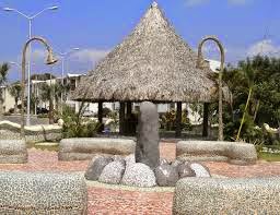 San Juan de la Maguana: parques de san juan de la maguana