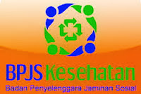 BADAN PENYELENGGARA JAMINAN SOSIAL | LINGKUNGAN BERSAMA KITA