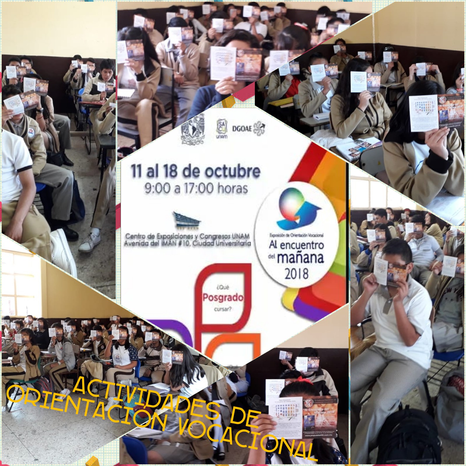 Blog Secundaria Técnica 29