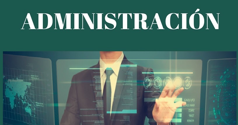 PREPARATORIA ABIERTA NUPLES (SEP): M26: COMPONENTE DE FORMACIÓN ...