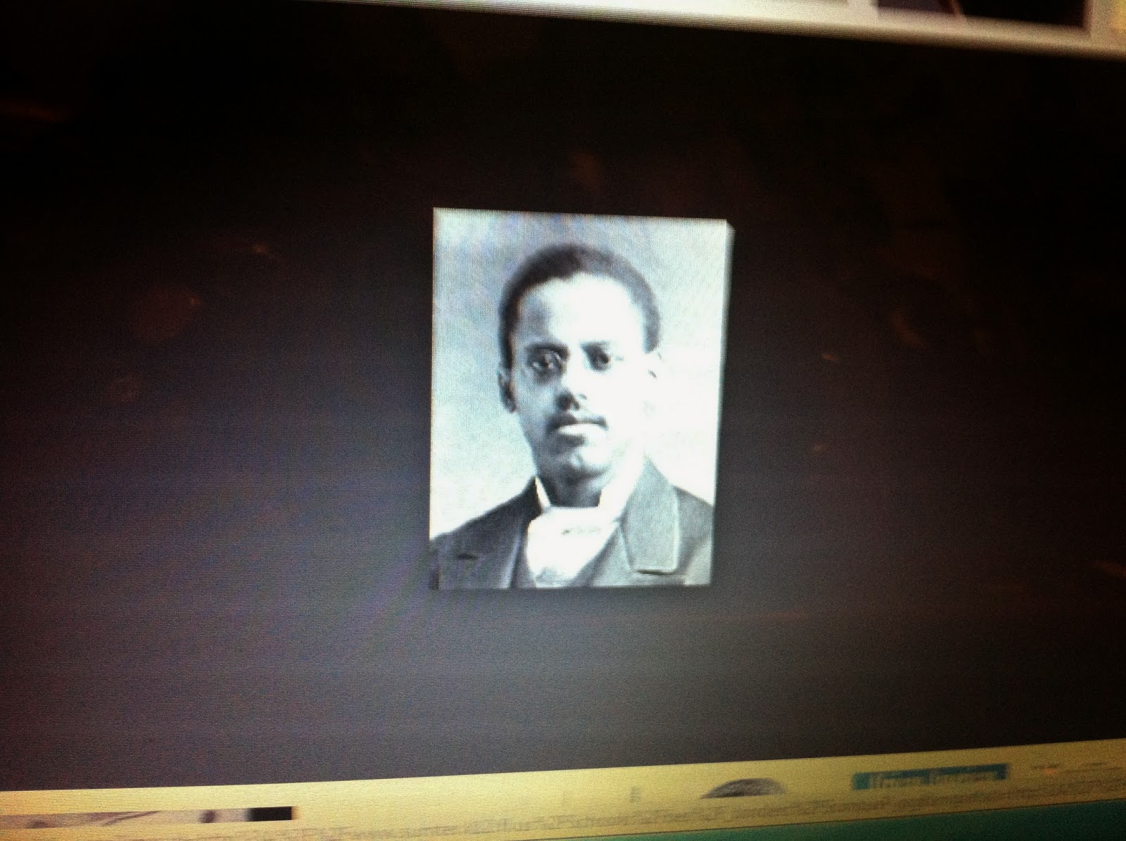 THE BLACK SOCIAL HISTORY:: BLACK SOCIAL HISTORY : AFRICAN AMERICAN ...