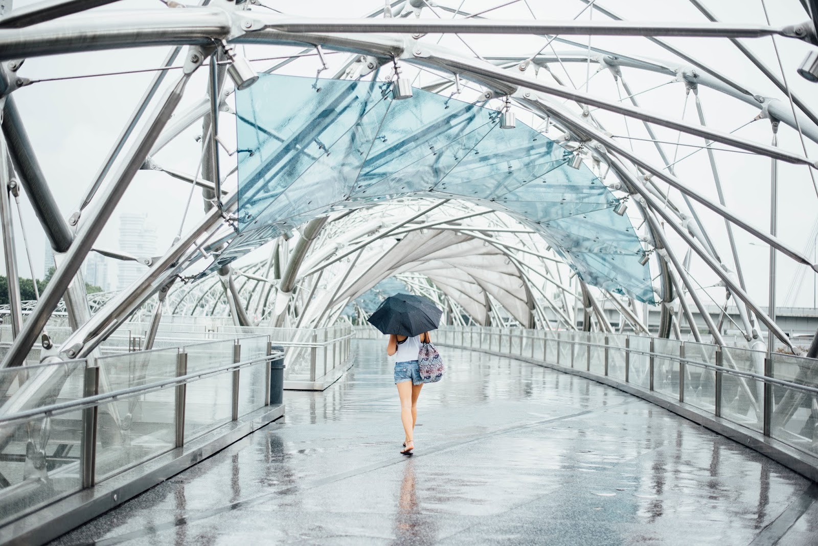 When I Started To Feel Aversion With Financial Advisors Diane Wants To Write