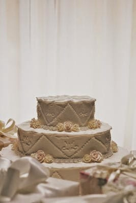 How to Make Champagne Food Coloring | Cake Recipes