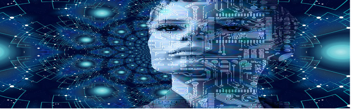 innovative tech news-Latest news technology,technical science,or ...