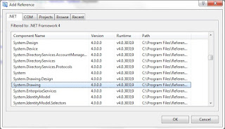 GTA X Scripting - JulioNIB mods: [TUT-IV] First script - Interacting ...