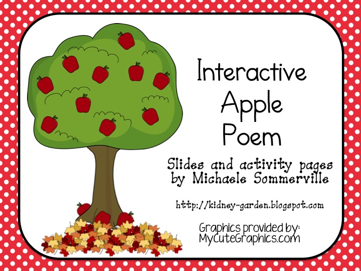 Kindergarten's 3 Rs: Respect, Resources and Rants: My TPT Store ...