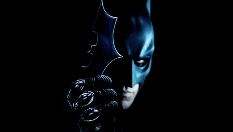 Cinci wallpapere cu Batman | Wallpapere Imagini Desktop Poze Fotografii