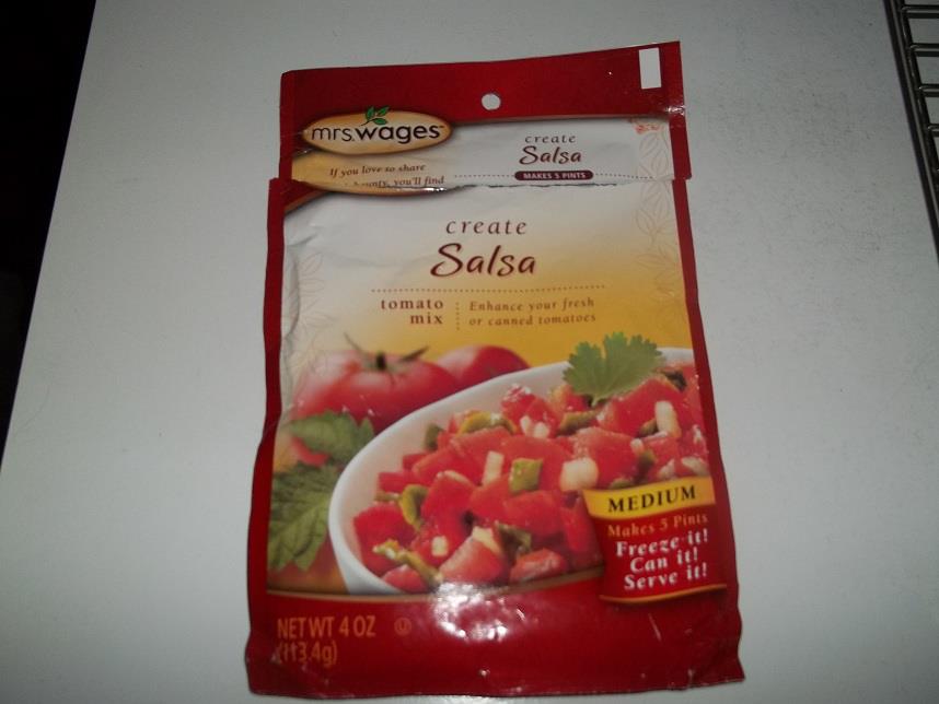 Vegetable Gardening with Mike the Gardener: Turn those Home Grown ...