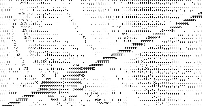 c12pictures_Rho Jae Oon