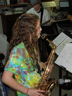 Heretic, Rebel, a Thing to Flout: Nothing Can Stop Music4Martin Now in ...