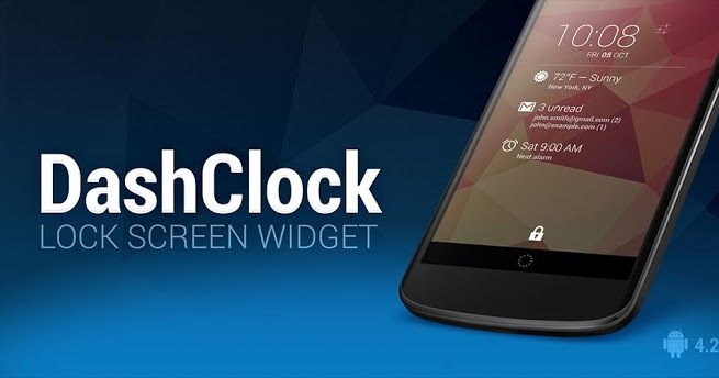 Pureapp: Top 10 ANDROID Apps 2013 ( from Google+ communities)