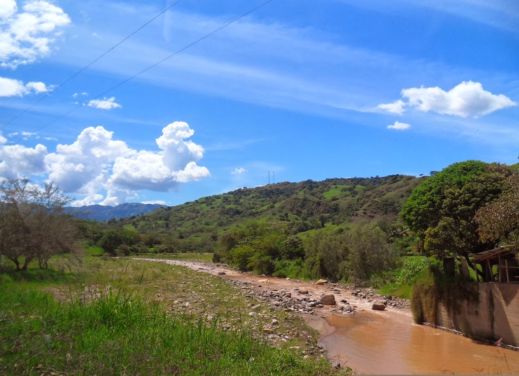 Noticias, Arte, Cultura y Turismo: 18 de Diciembre Día del Municipio de ...