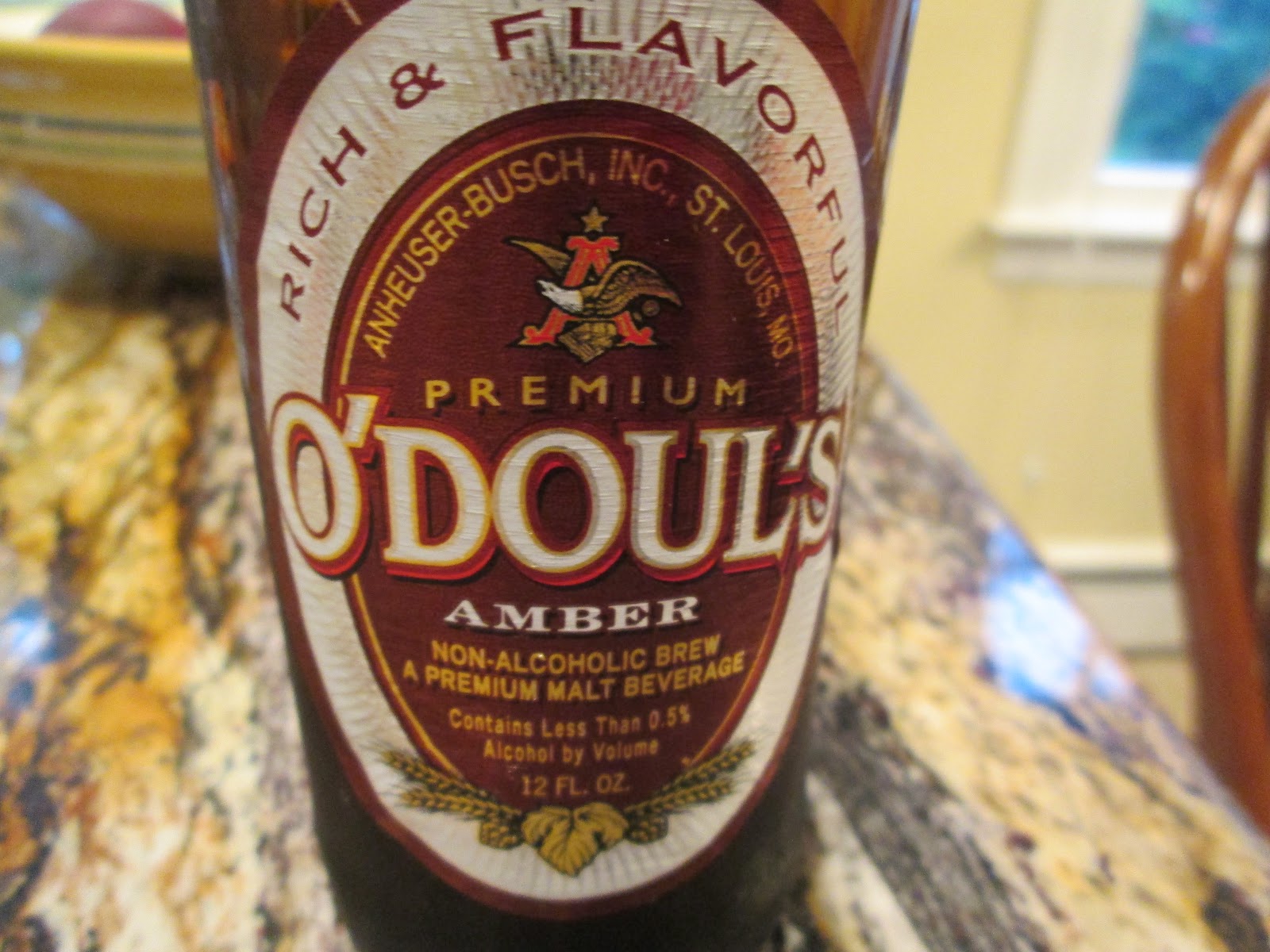 What Amy Ate Today!: Wed. Aug 1st