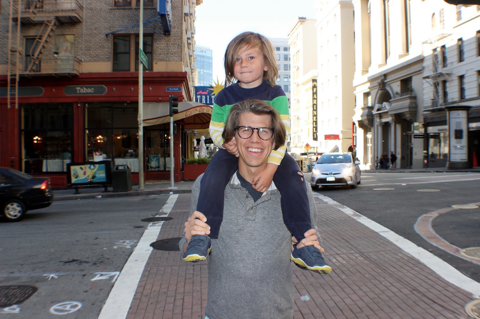 Pixie Hall Alternative Preschool