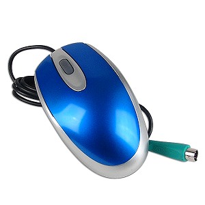 Alat input dan Output | Interaksi Manusia dan Komputer