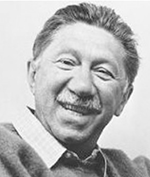 Abraham Maslow - Sosiologi79