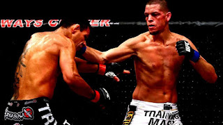 Mark "Slick" Johnson