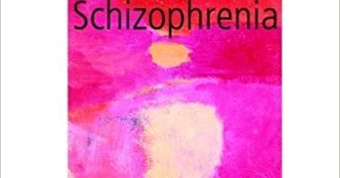 Textbook of SCHIZOPHRENIA PSYCHOLOGYMANIA