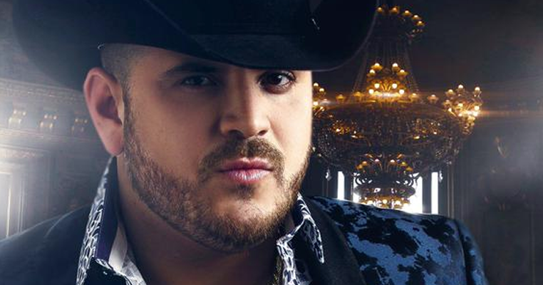 El Komander lanza su propia app 'Soy de Rancho' | El HIT GUATE RADIO