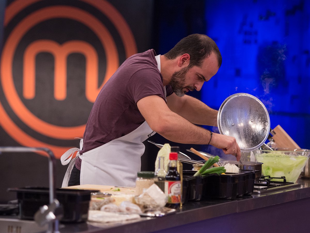 MASTERCHEF MYSTERY BOX masterchef-mystery-box