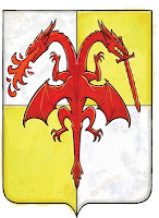 4th Cage Blog: Kingmaker：Brevoy