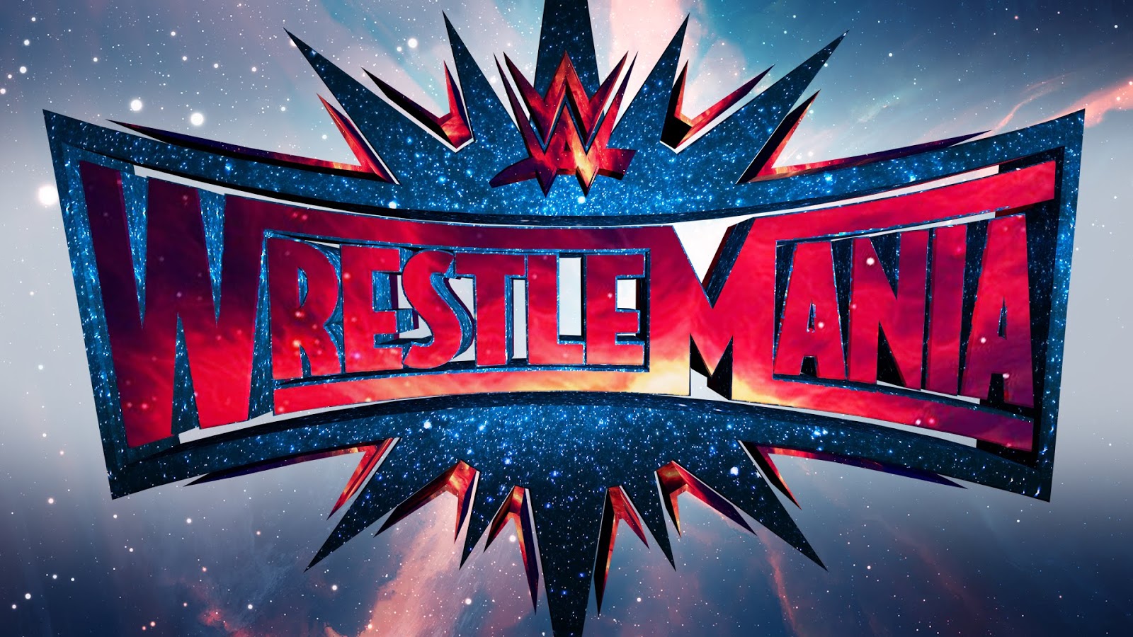 WWE Wrestlemania 33 Matches And Results: 5 WWE सुपरस्टार्स जिन्हें ...