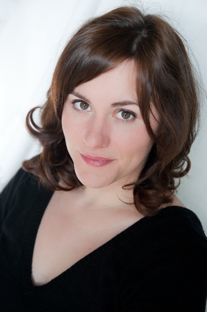 Susan Coulter's Instagram, Twitter & Facebook on IDCrawl