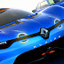 Renault - New Renault Alpine Lotus? ~ THE AUTOMOTIVE WORLD BLOG